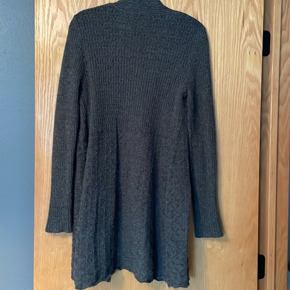Belldini | Sweaters | Cardigan Sweater | Poshmark